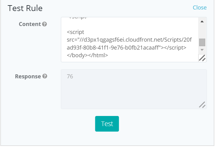 Knowledge Base How To Extract Custom Data From Your Pages Html Code